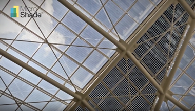 Home [microshade.com]