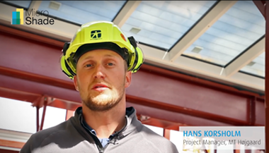 Home [microshade.com]